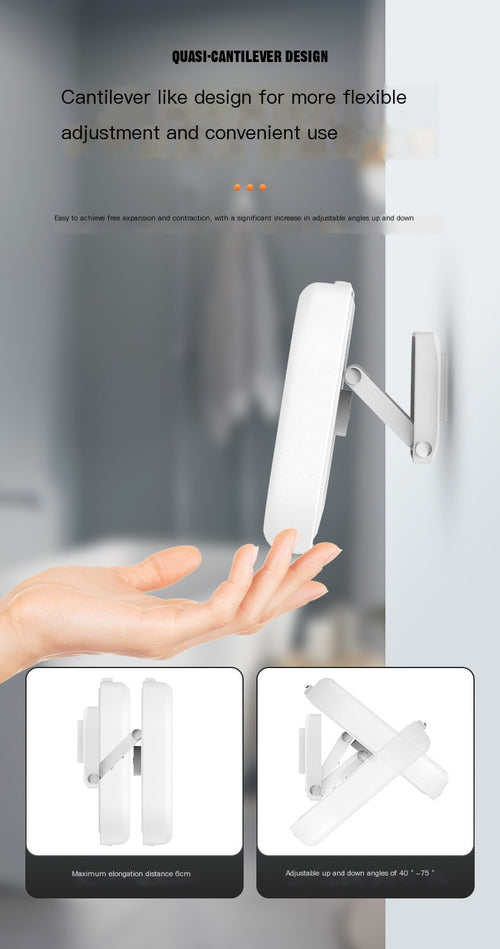 Boxing Speed Ball Hanging Punching Bag PU Leather Boxing Reflex Ball S ...