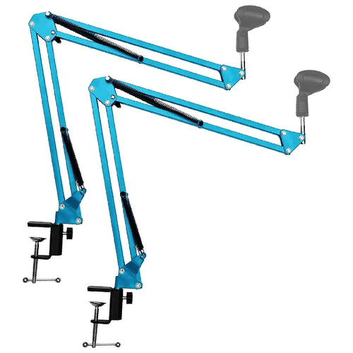 Boxing Speed Ball Hanging Punching Bag PU Leather Boxing Reflex Ball S ...