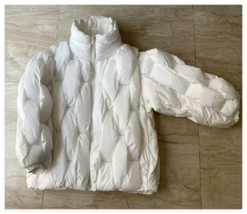 Boxing Speed Ball Hanging Punching Bag PU Leather Boxing Reflex Ball S ...